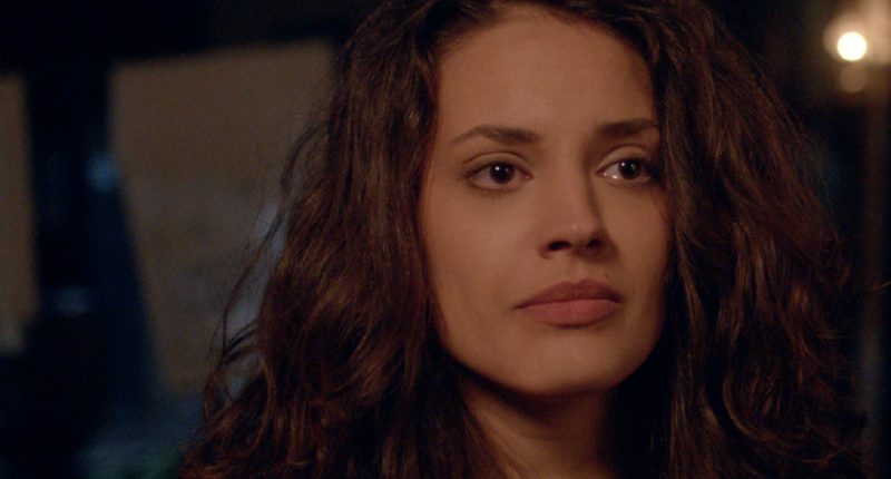 Cast_Role of Alina – KINOIST