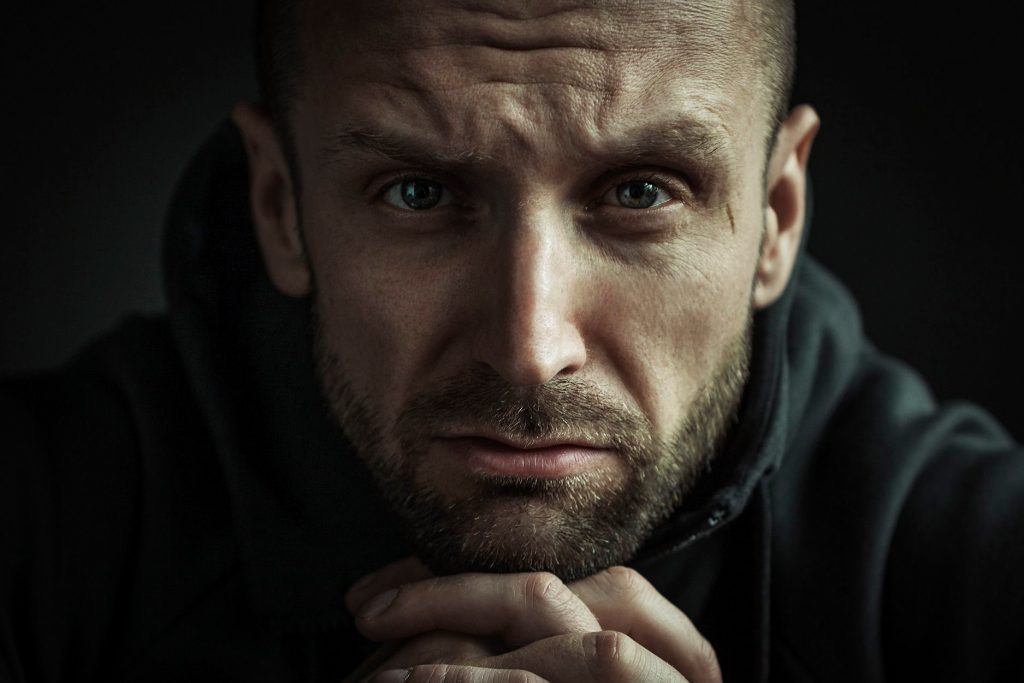 AARYA SEASON 3- Russian Male Actors – KINOIST